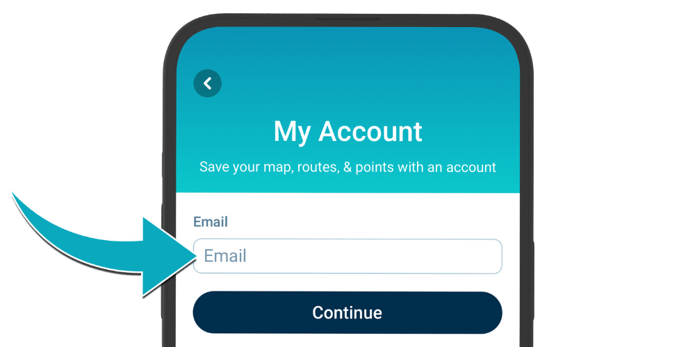 Your subscription can be managed through the